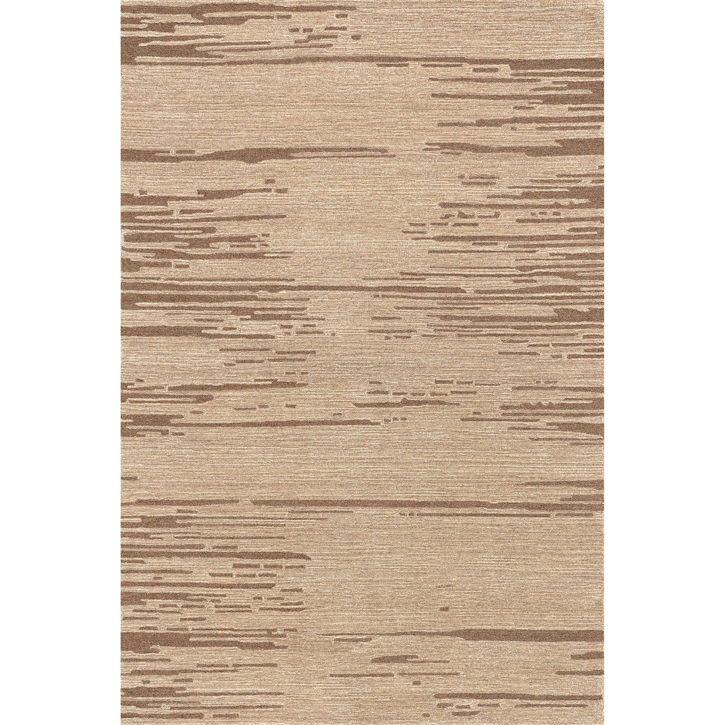 Prabal Gurung x Rugs USA Barun Wool Area Rug - Wayfair Canada