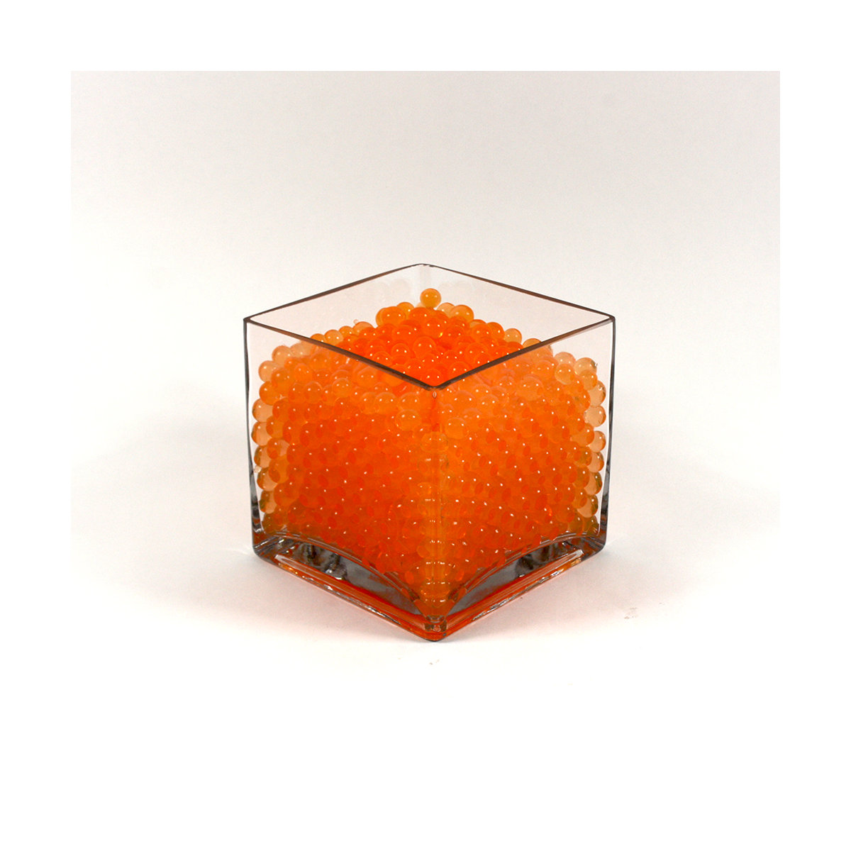 Wrought Studio™ Kailee Vase Filler & Reviews | Wayfair