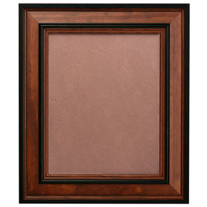 Wooden Picture Frames | Wayfair