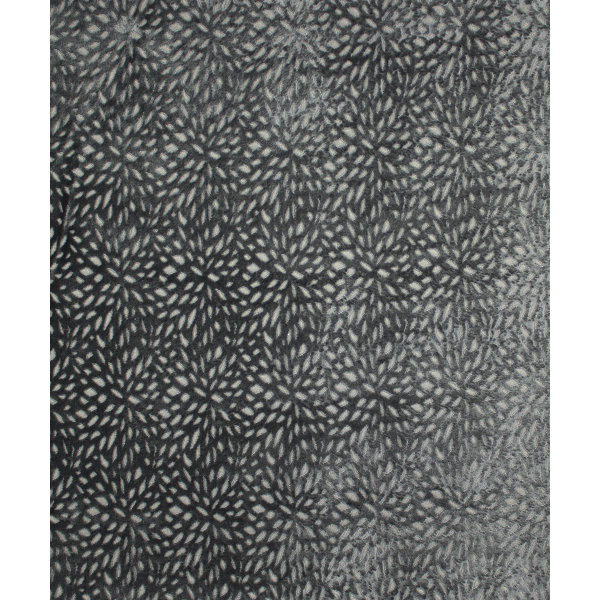 Barrowfabric Hill Street Fabric | Wayfair