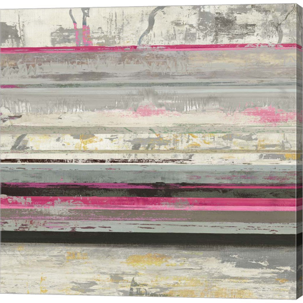 Orren Ellis Cape Cod I by Tom Reeves - Wrapped Canvas Painting | Wayfair