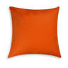 Excelsa cushion Le Cirque Du Marrakech cotton 45x16x45 cm | Wayfair.co.uk