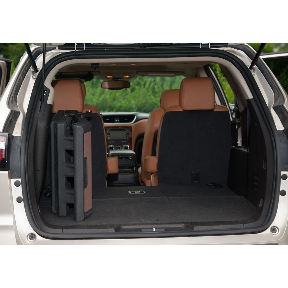 Pet Gear Collapsible Ramp & Reviews | Wayfair