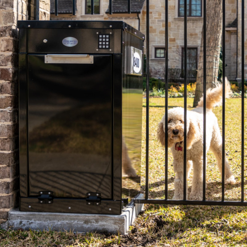 MB Sentinel Cabinets Package Drop | Wayfair
