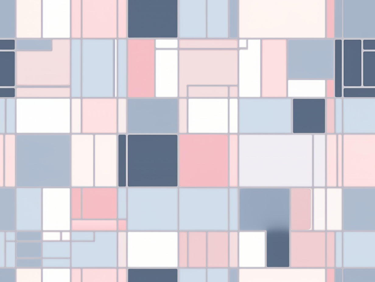 Longshore Tides Avorie Polyester Room Darkening Curtain Pair | Wayfair