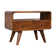 Millwood Pines Davohn 23.62'' Media Console | Wayfair