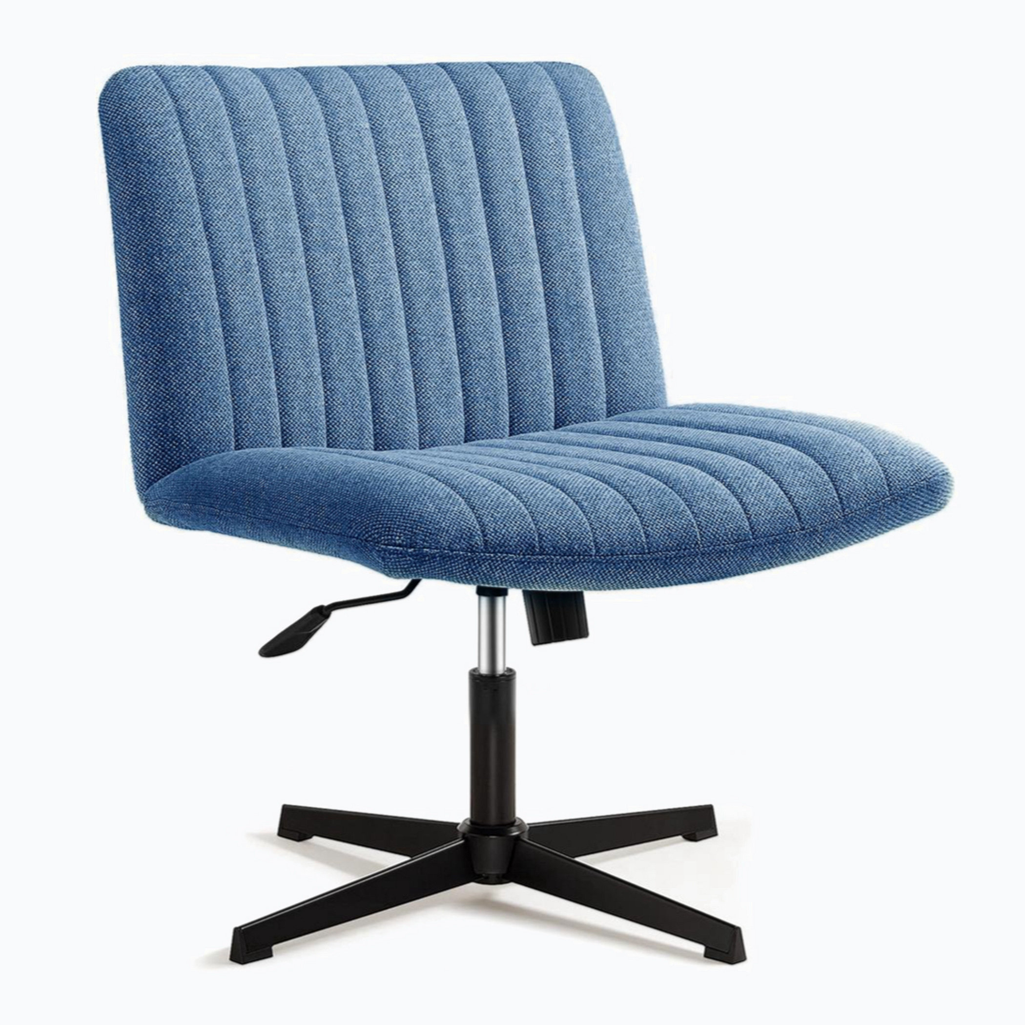Ivy Bronx Lonika Drafting Chair | Wayfair
