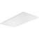 Lithonia Lighting Rectangle Flat Panel Ceiling Light & Reviews | Wayfair