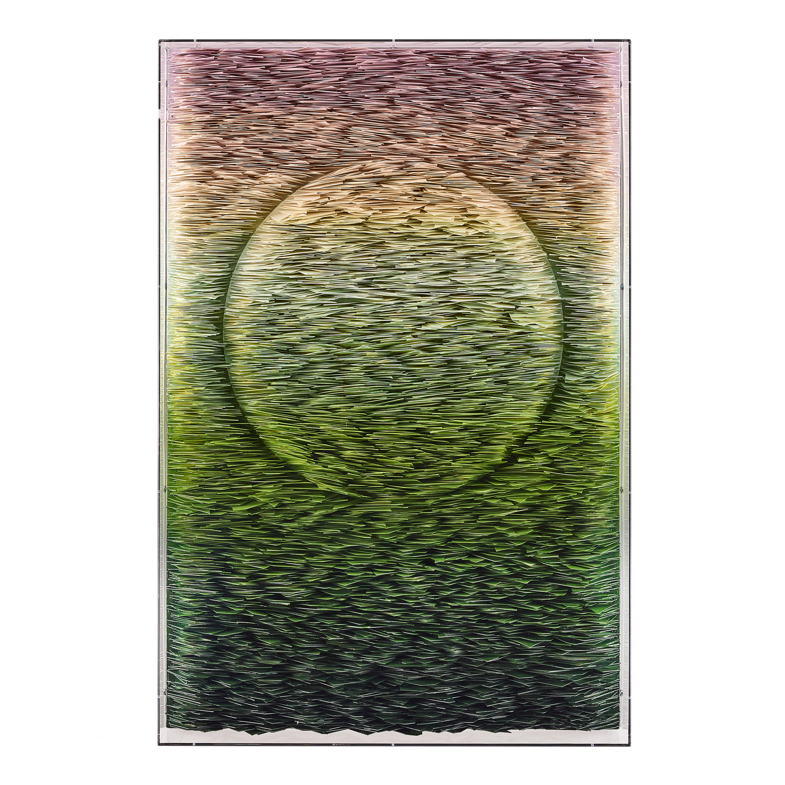 John-Richard Tony Fey's Rejuvenation | Perigold