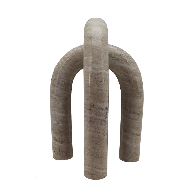 Ivy Bronx Jaidynn Decorative Object | Wayfair