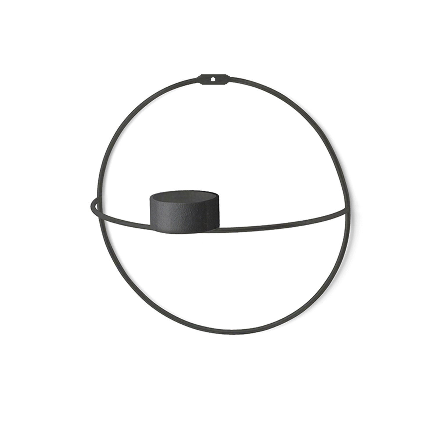 Ebern Designs Decorative Metal Wall Accessory | Wayfair