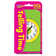 Trend Enterprises Pocket Telling Time Flash Cards | Wayfair
