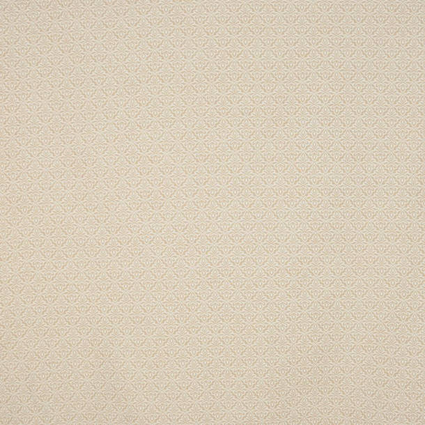 RM Coco Allure Fabric | Wayfair