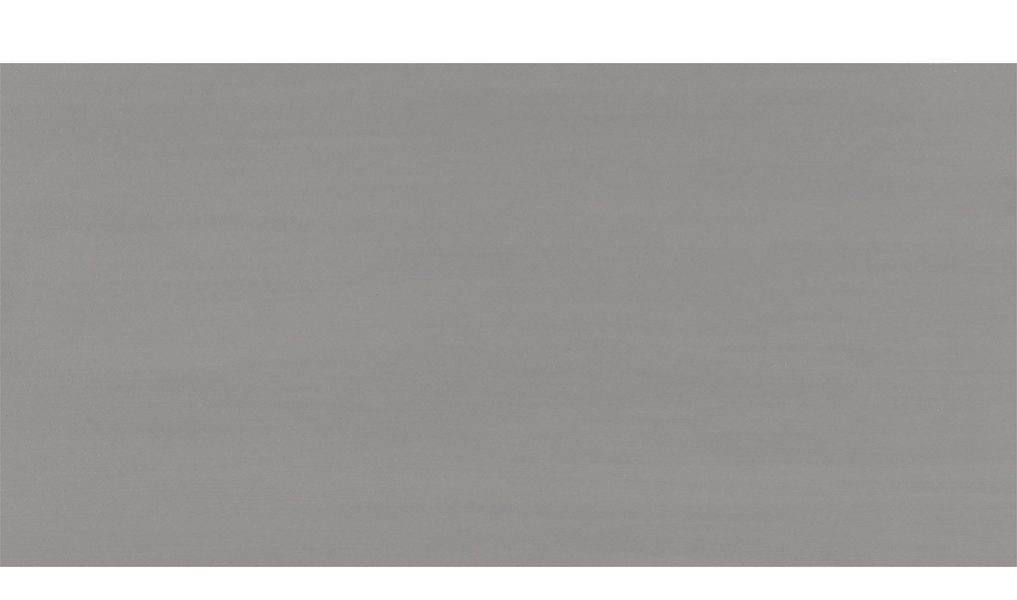 Pixl Refinery 12'' W x 24'' L Porcelain Singular Tile & Reviews | Wayfair