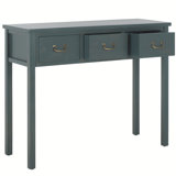 Green Desks You'll Love | Wayfair