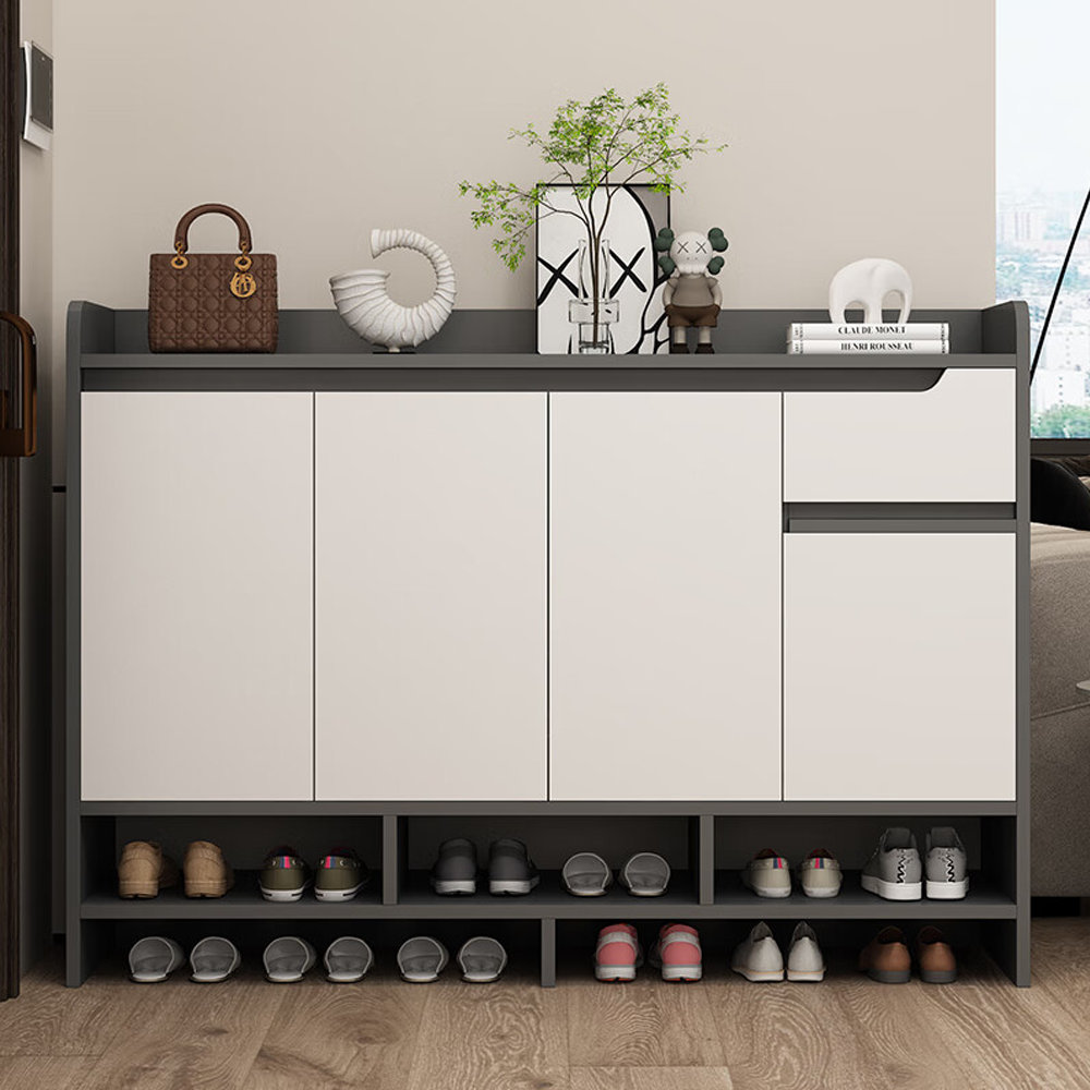 Rebrilliant Tonnette | Wayfair