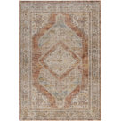 Bungalow Rose Rug | Wayfair