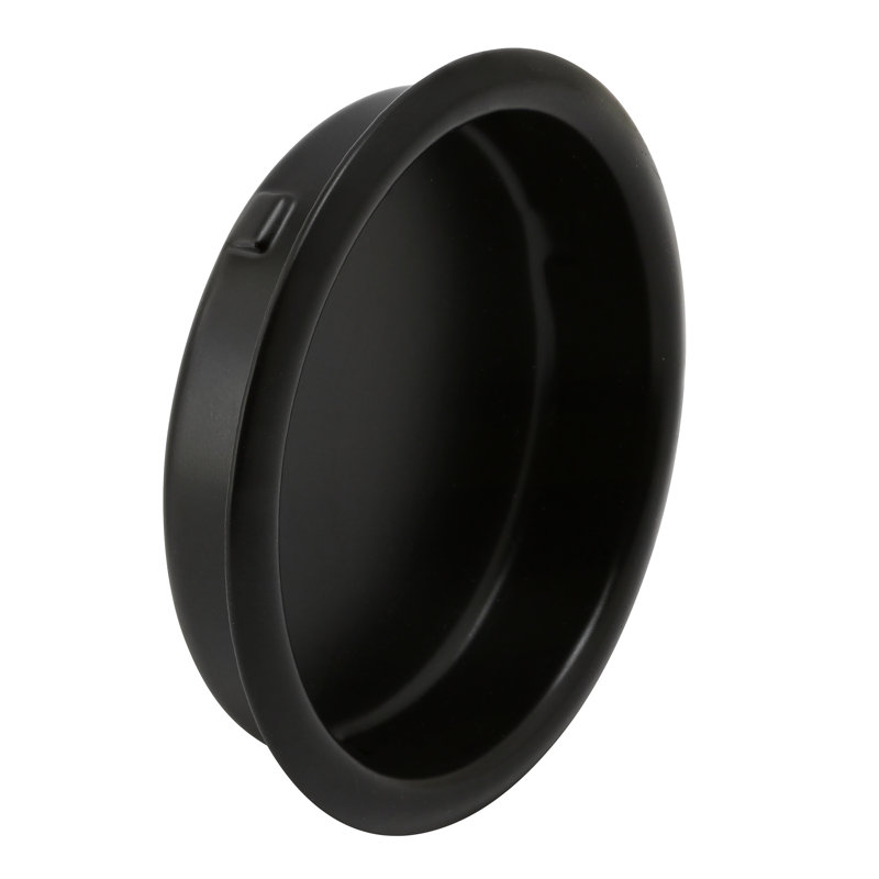 Prime-Line Finger Pull Multipack | Wayfair