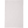 Ebern Designs Solid Machine Washable Rug Non-Slip Modern Area Rugs ...