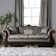 Lark Manor Akyla Living Room Set & Reviews | Wayfair