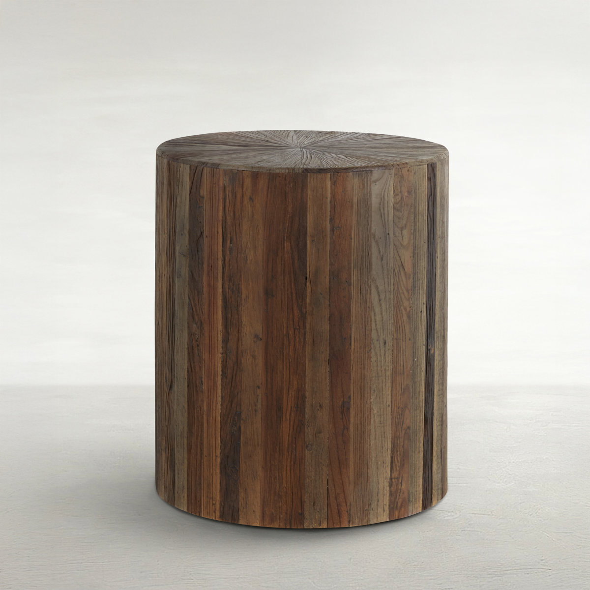 Gabby Cyrano End Table | Perigold