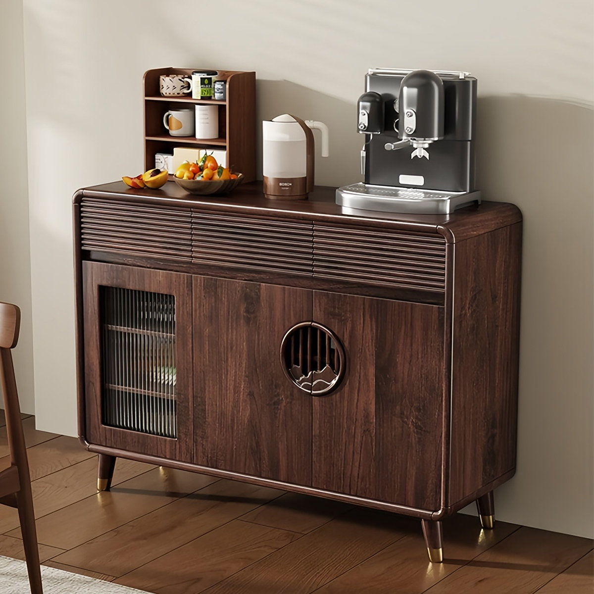 East Urban Home Alumbaugh | Wayfair