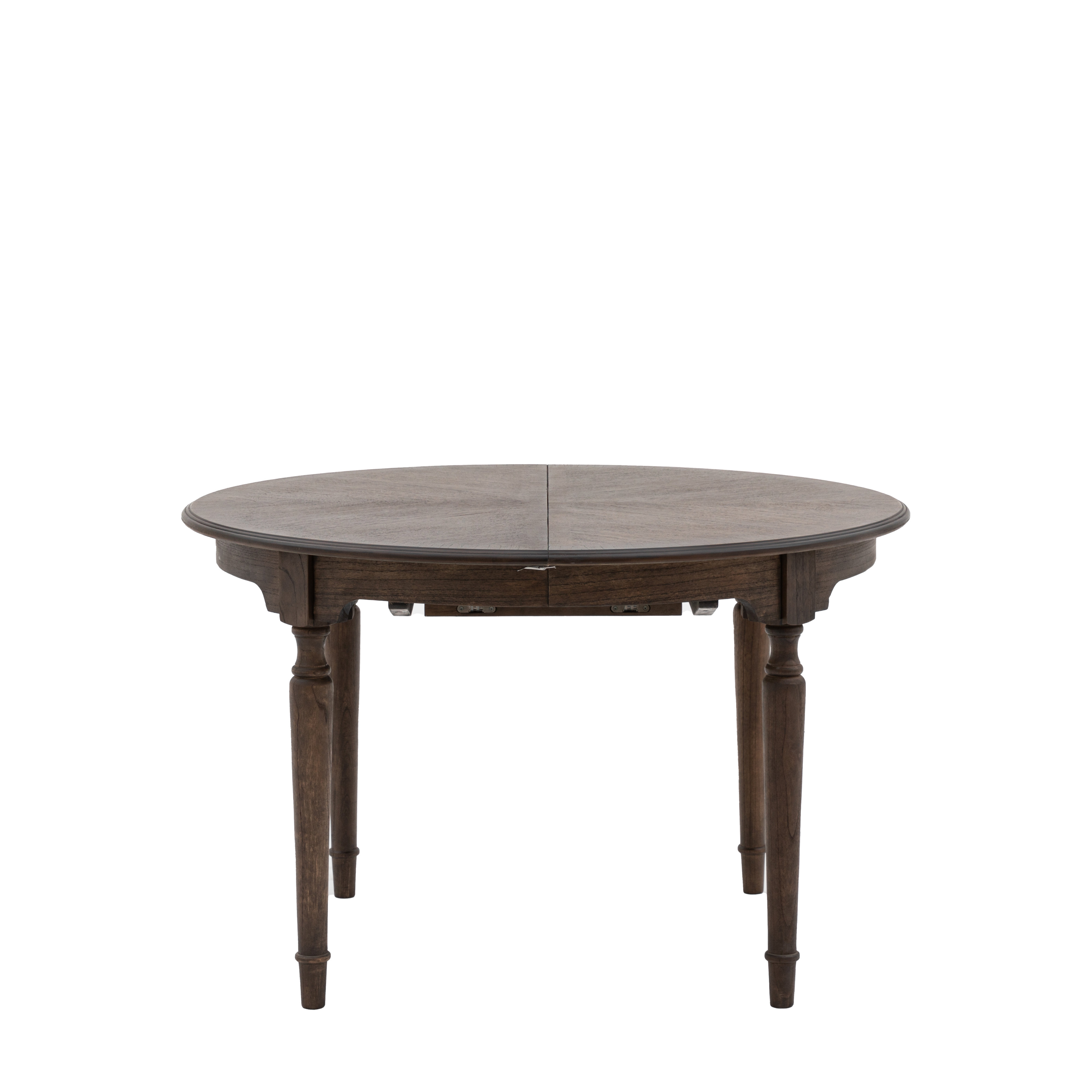 Rosalind Wheeler Cesaire Round Dining Table | Wayfair.co.uk