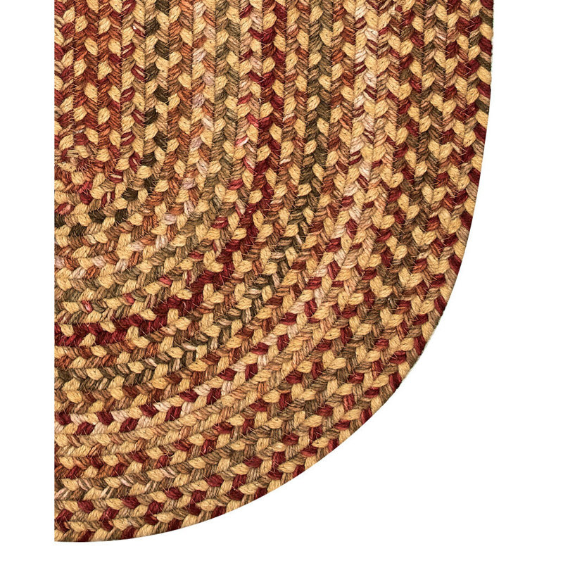 Loon Peak® Elif Rug & Reviews | Wayfair