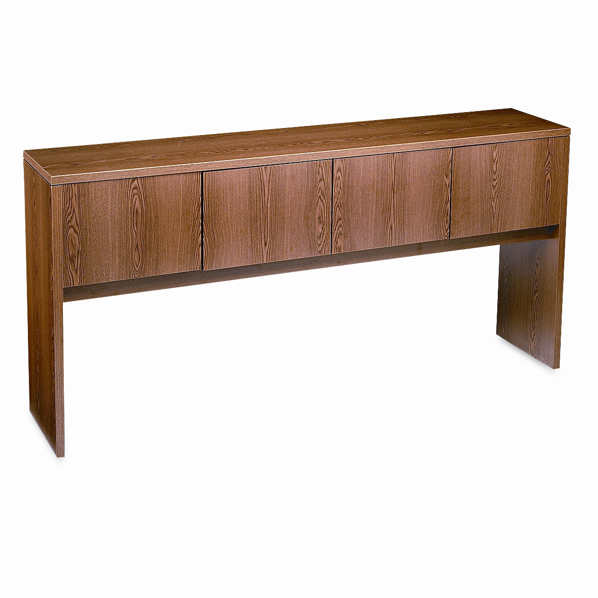 HON 10500 Series Stack-On Storage | Wayfair