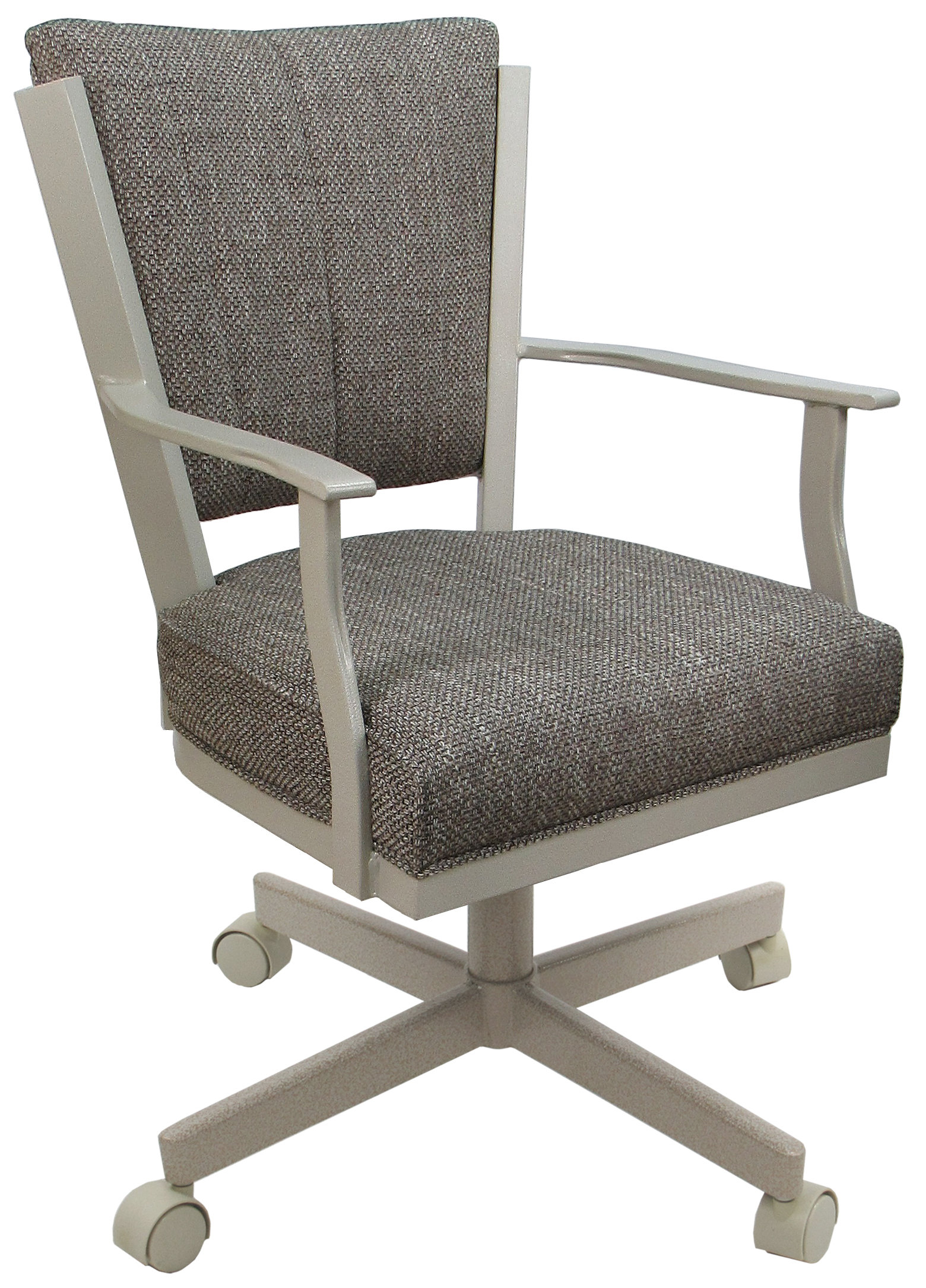 Red Barrel Studio Immani Arm Chair - Wayfair Canada