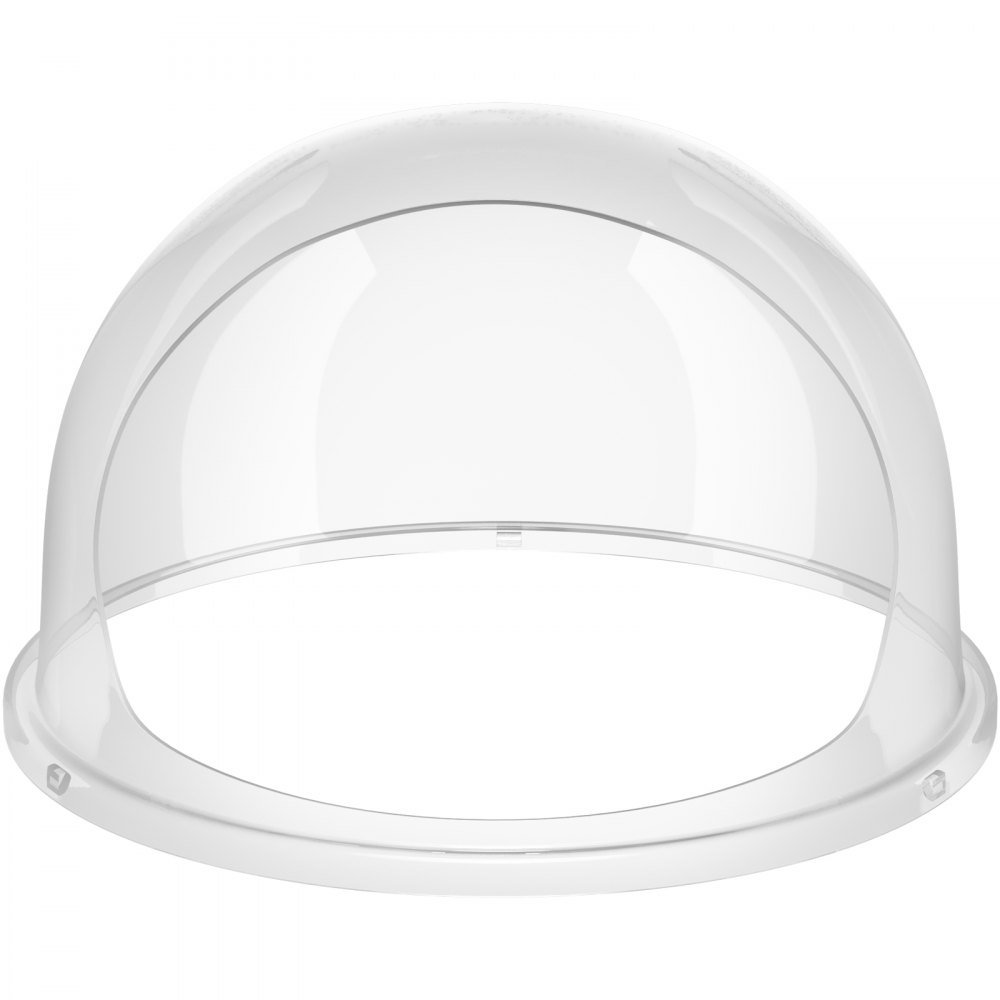 Stellweilan Tessberg Candy Machine Bubble Shield 20.5 Inch Clear ...