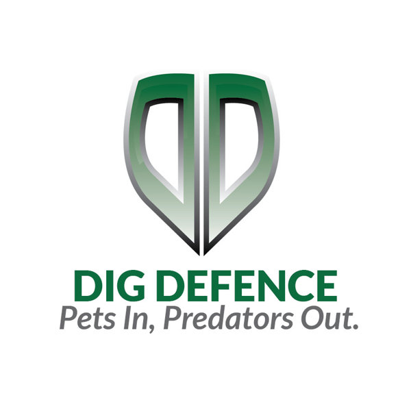 Dig Defence - Wayfair Canada