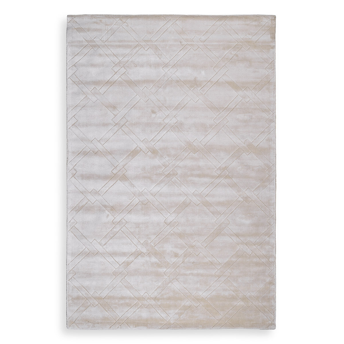 Eichholtz La Belle Area Rug | Wayfair