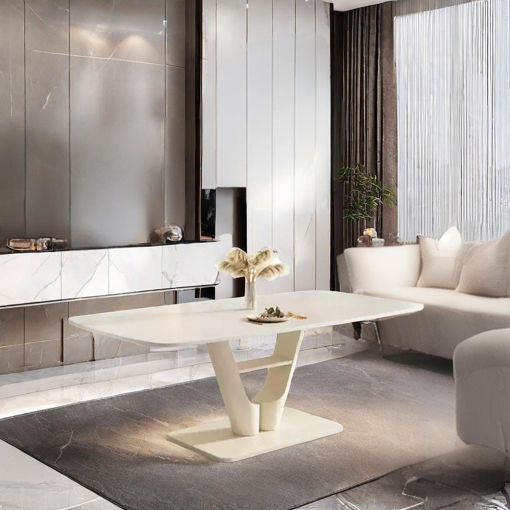 Ivy Bronx Randin | Wayfair