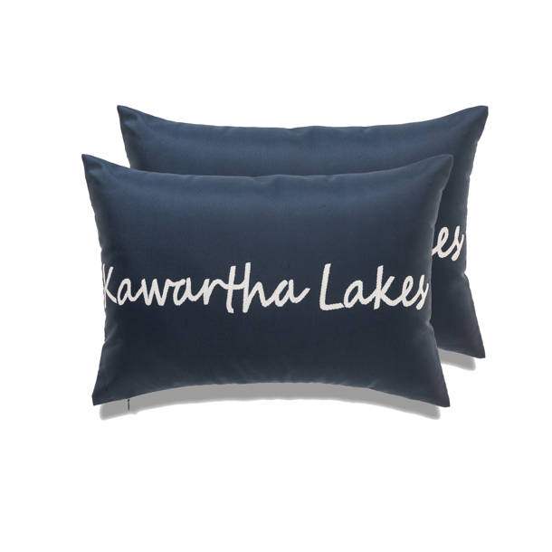 Latitude Run® Alpheus Metal Outdoor Side Table & Reviews | Wayfair