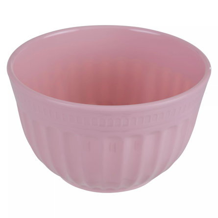 Premier Housewares Extra Large Melamine Mixing Bowl | Wayfair.co.uk