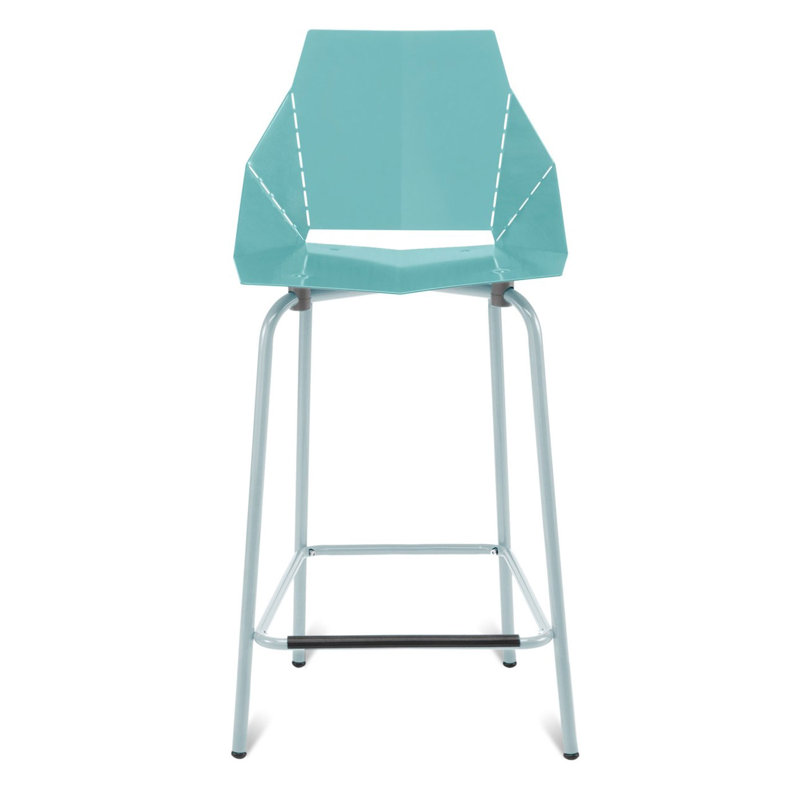 Real Good Stool & Reviews | AllModern