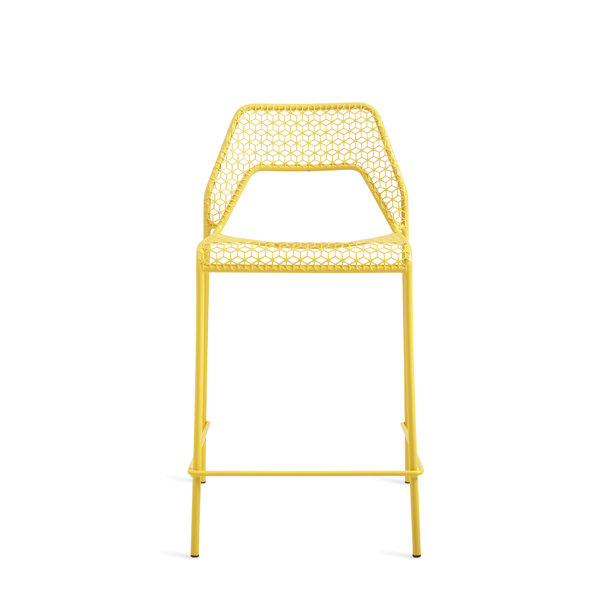 Hot Mesh Stool & Reviews | AllModern