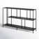 AllModern Level 52'' Console Table & Reviews | Wayfair