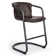 ReginaAndrew Axl Bar Stools | Wayfair