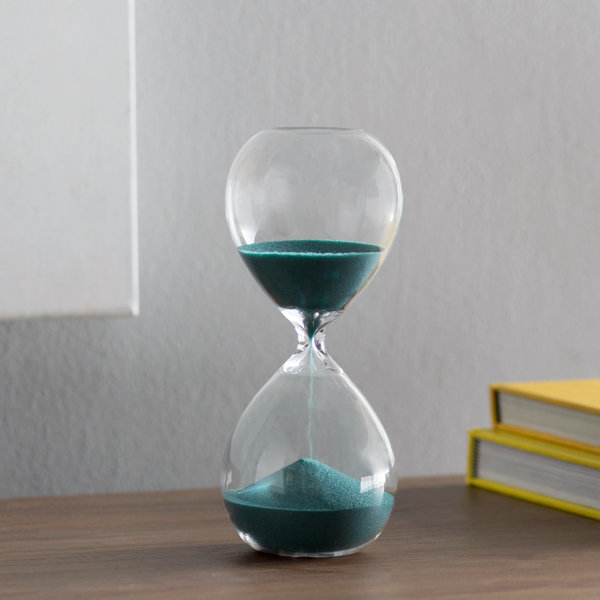 Hourglass-chair | Wayfair