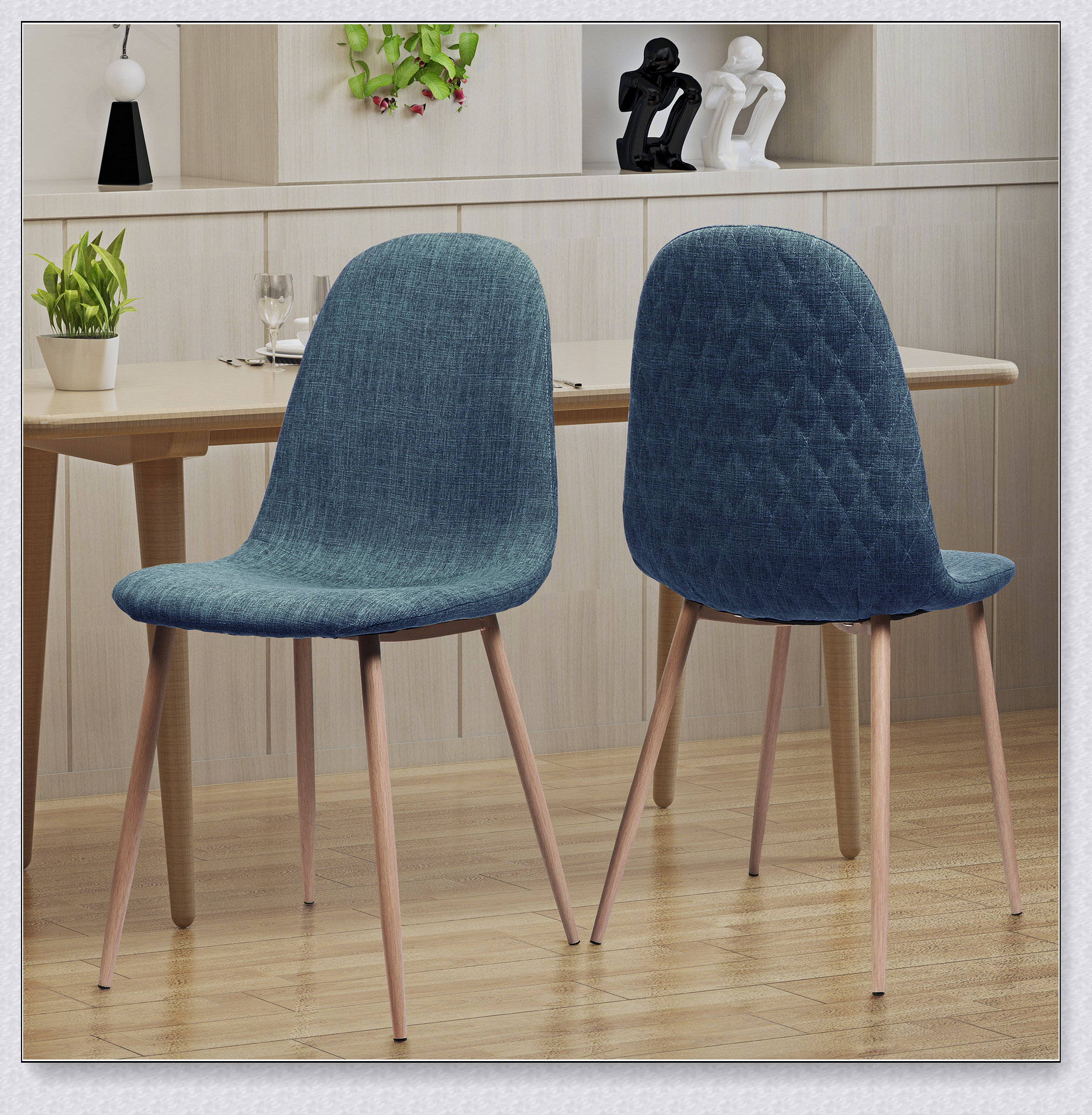 Corrigan Studio® DINING Create a timeless dining experience and enhance ...