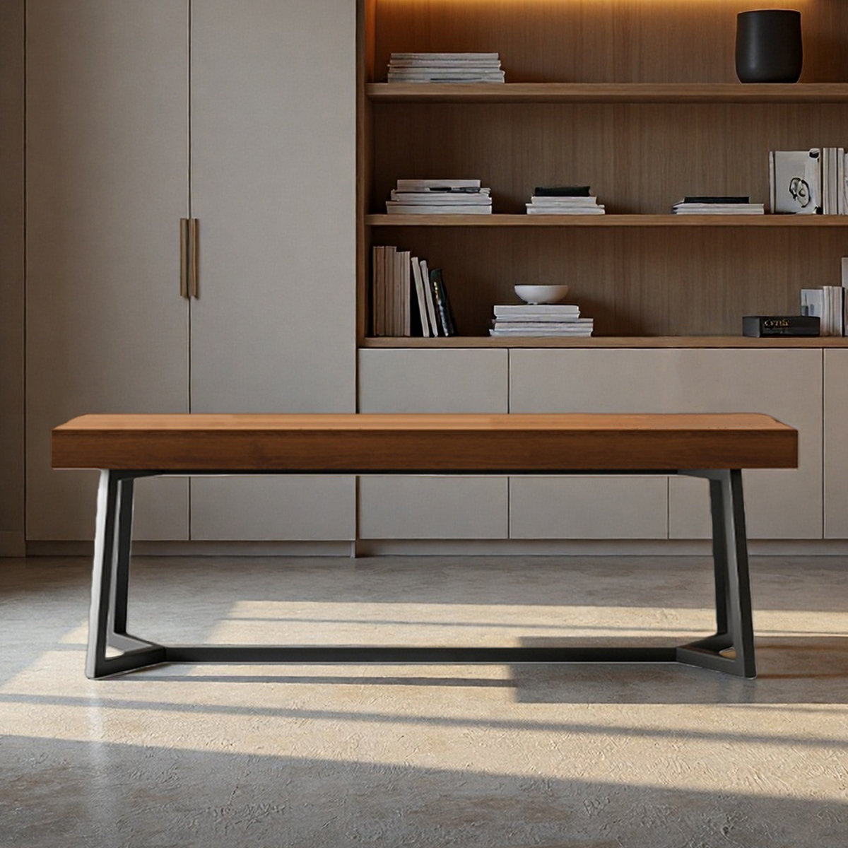 Orren Ellis Iokaste | Wayfair