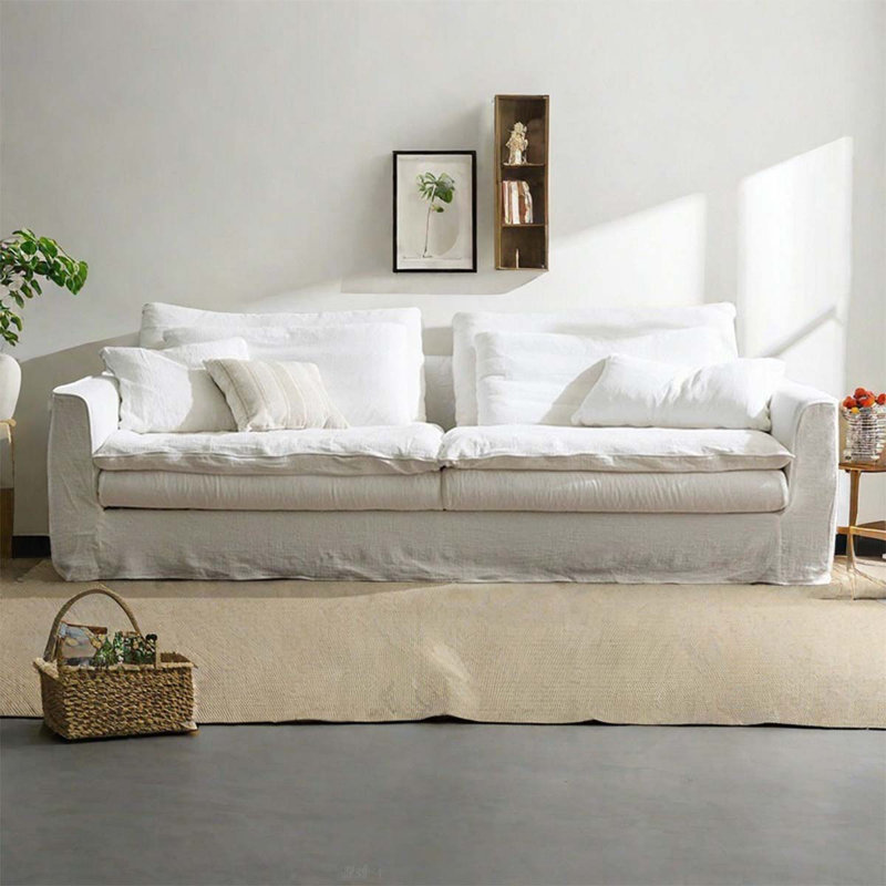 Gracie Oaks Heyab | Wayfair