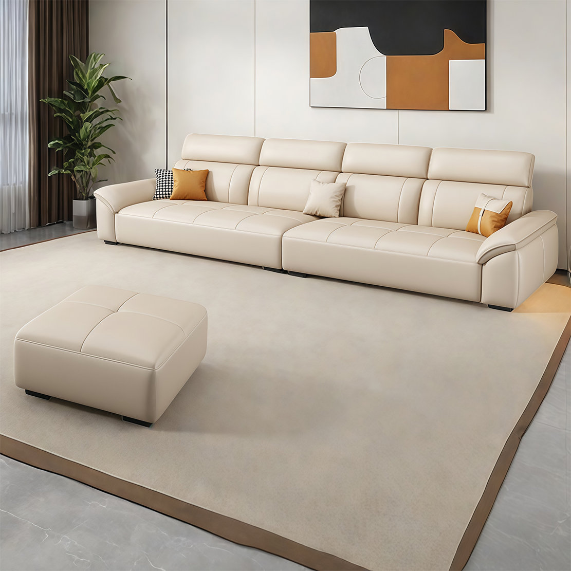 Ebern Designs Farid | Wayfair