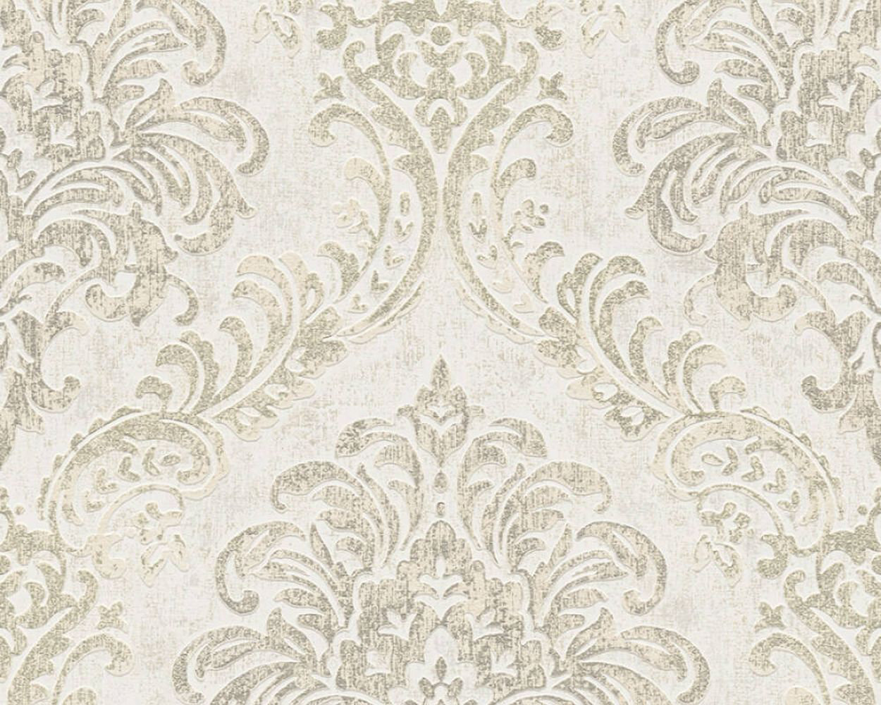 World Menagerie Waggoner 33' L x 21" W Wallpaper Roll | Wayfair