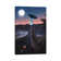 Alpen Home Abduction by Marischa Becker - Wrapped Canvas Painting ...