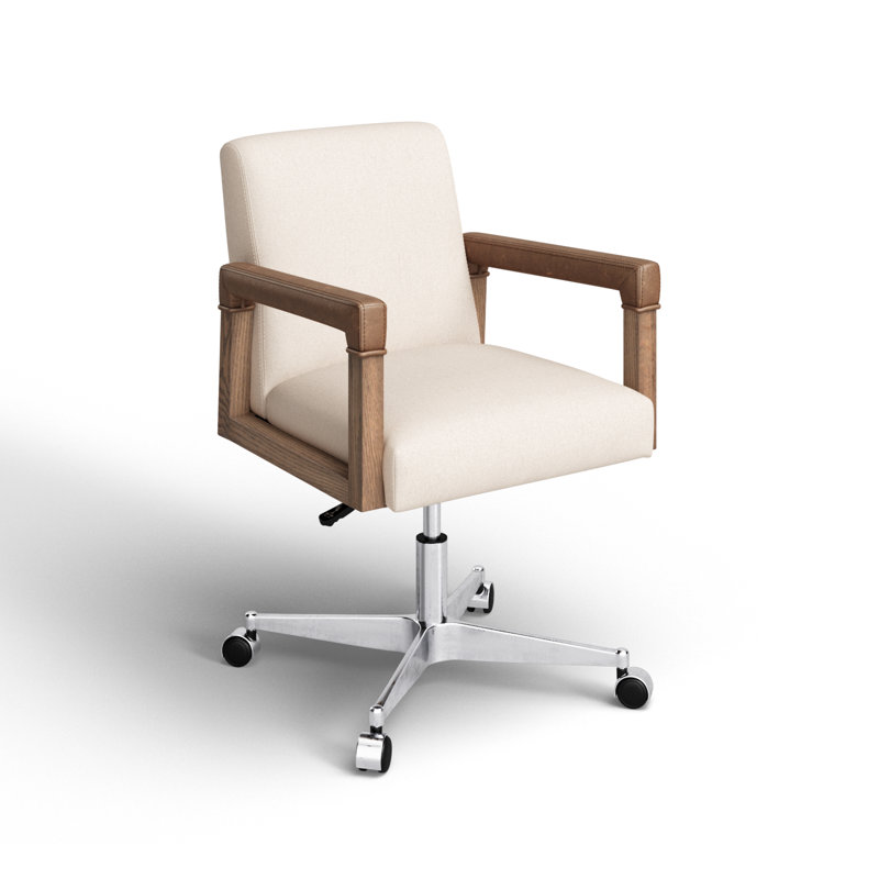 Birch Lane™ Tavi Task Chair & Reviews | Wayfair