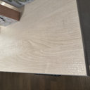 Laurel Foundry Modern Farmhouse Kist 45'' Sideboard & Reviews | Wayfair