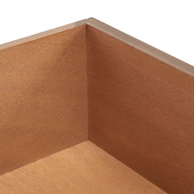 Corrigan Studio® Foerster Coffee Table with Storage & Reviews | Wayfair